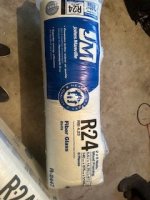 What's new | GTAMotorcycle.com